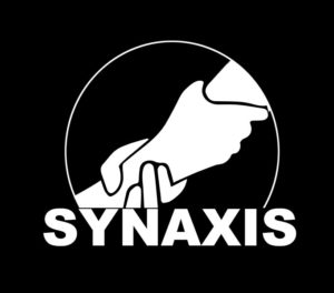 Synaxis - Glory of Zion International