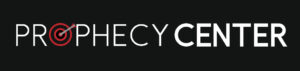Prophecies - Glory of Zion International