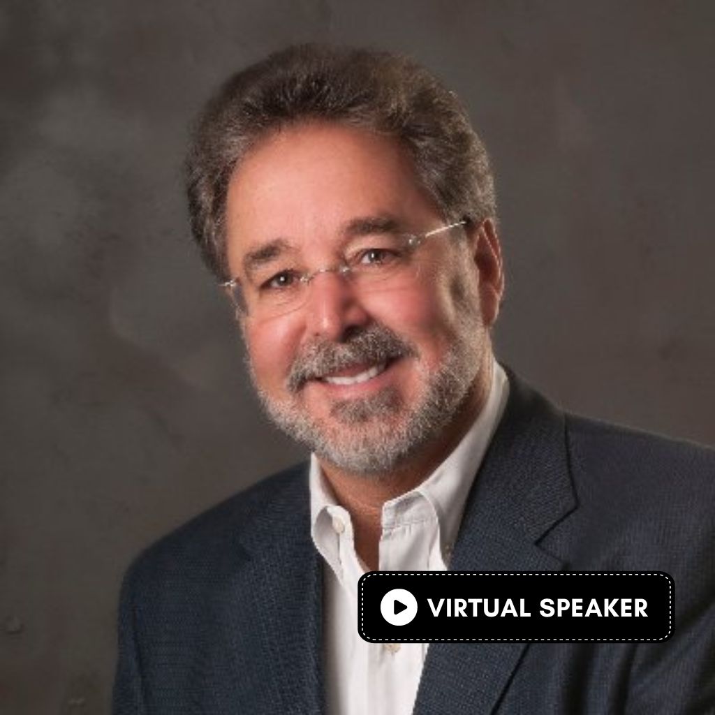 Head of the Year - Glory of Zion International