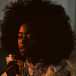 Head of the Year - Glory of Zion International