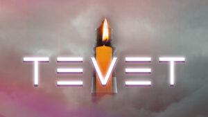 What Month Is It - Glory of Zion International