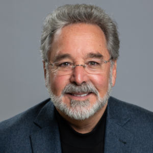 Head of the Year - Glory of Zion International