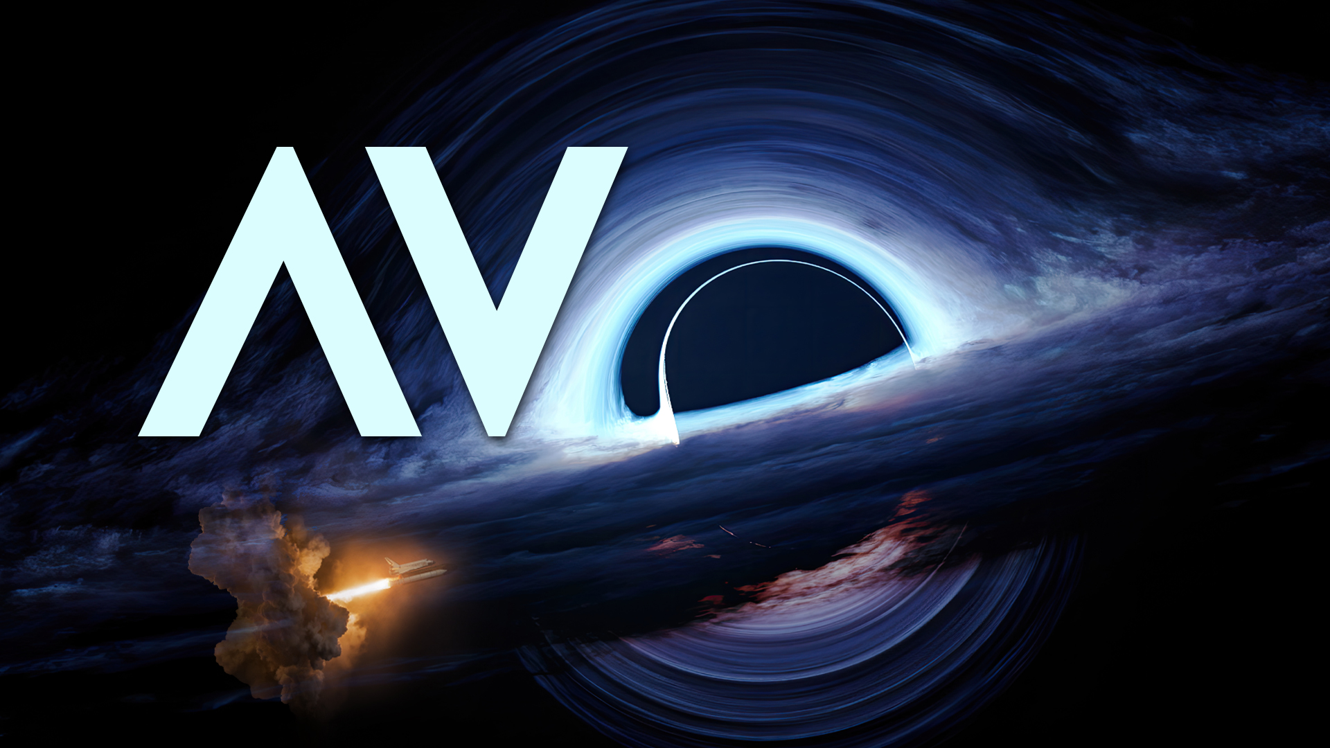 What Month Is It - Glory of Zion International